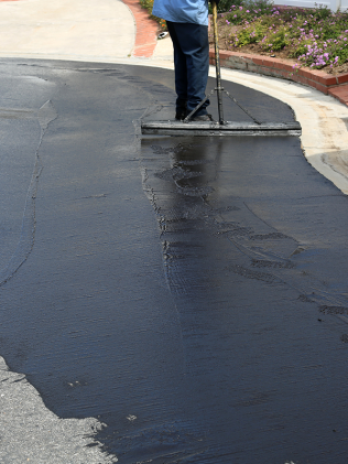 Residential & Commercial Paving Services | Menifee, Hemet, Riverside ...